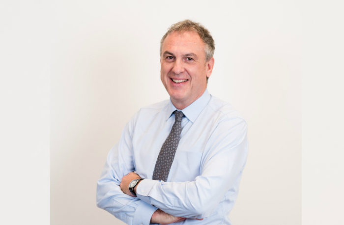 Announcement: Sir Simon Fraser GCMG: new Honorary President of the ...