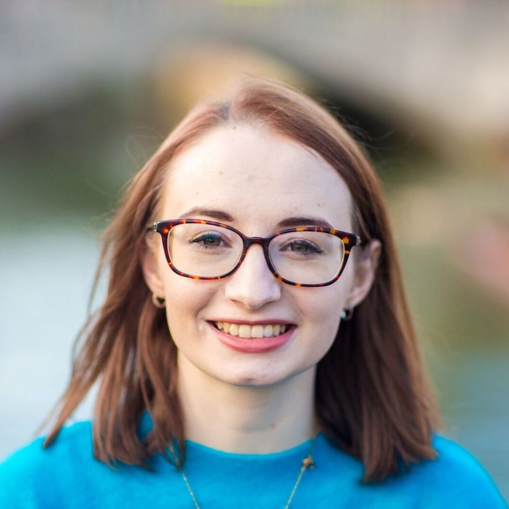 COVID-19 Timeline - British Foreign Policy Group